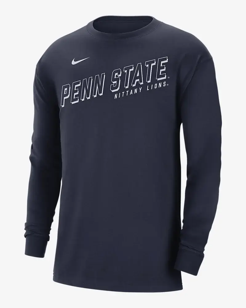 Nike Penn State - FD4838-419