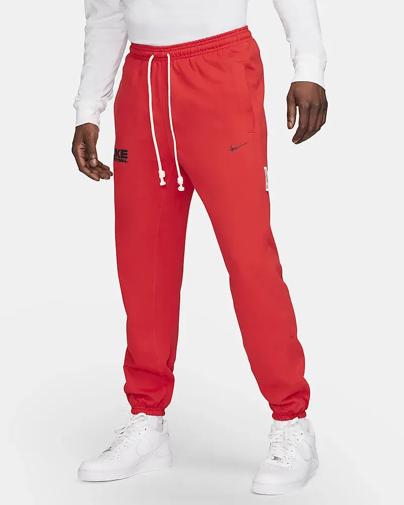Nike Dri Fit Standard Issue Fb7003 657