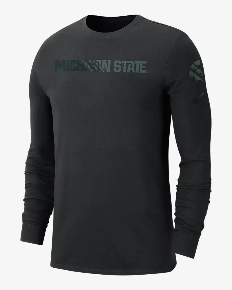 Nike Michigan State - FJ9921-010