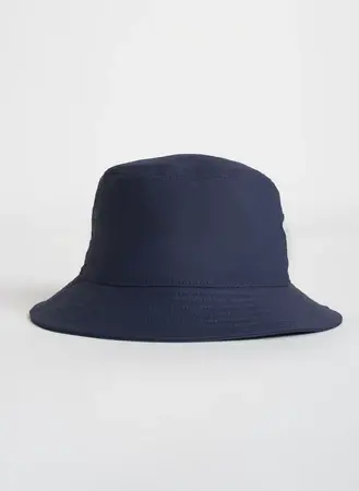 Kit And Ace Sunshine Bucket Hat - 7245267140804