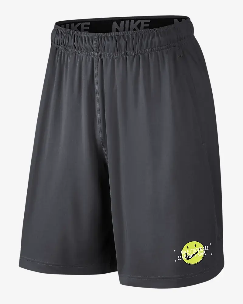 Nike 7-on-7 Football - M72559FB878-06F