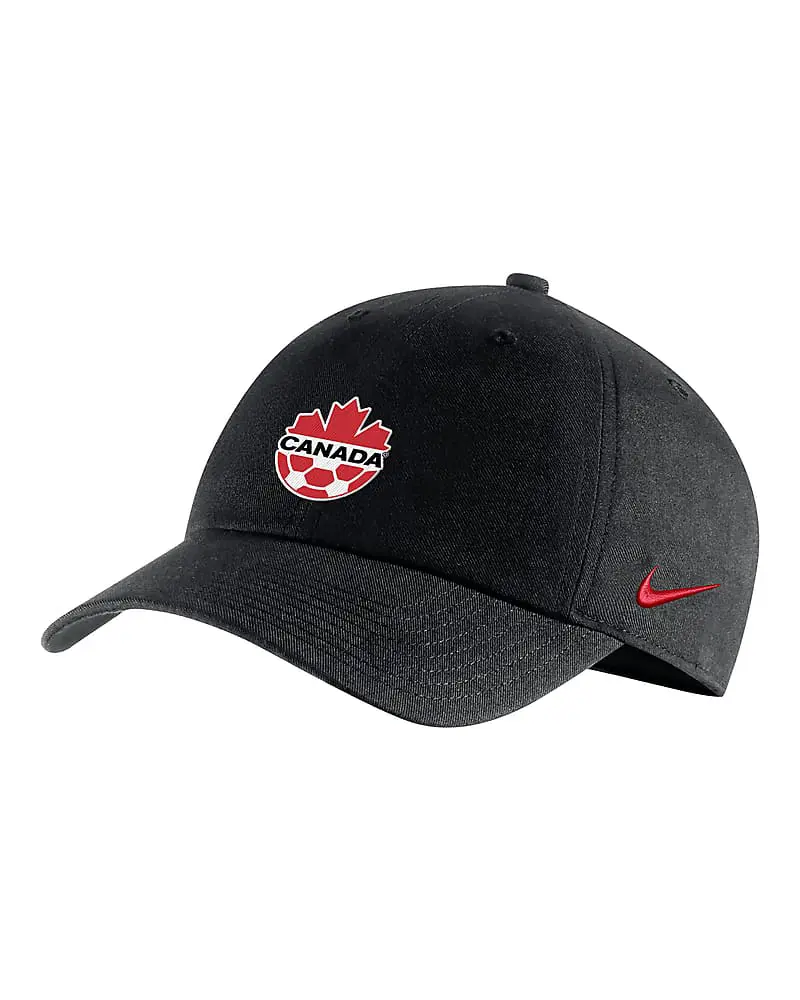 Nike Canada Heritage86 - HW4808907-CAN